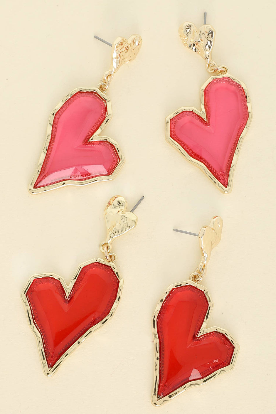 Valentine's Day – Wildflower Studio